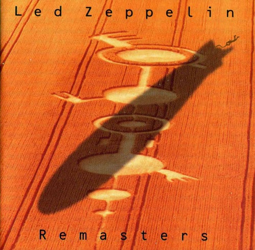 remasters-led-zep | Cours de guitare